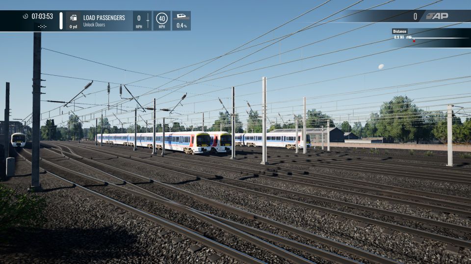 ECML 1998 V1.0 - Train Sim Community