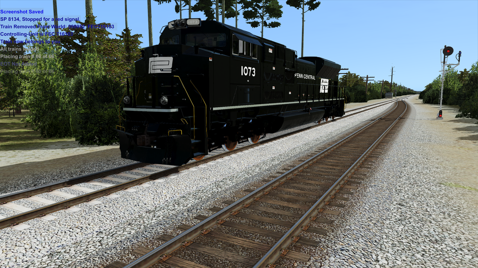 SD70ACe wheel Texture - Train Sim Community
