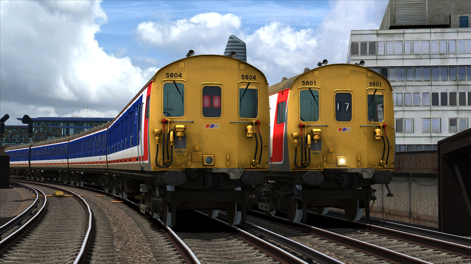 EPB Collision Box Fix - Train Sim Community