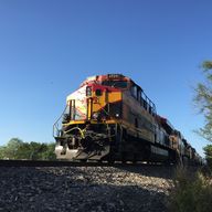 Uploads by Mikiwikistown - Train Sim Community
