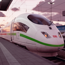 ICE1 IGBT Soundmod - Train Sim Community