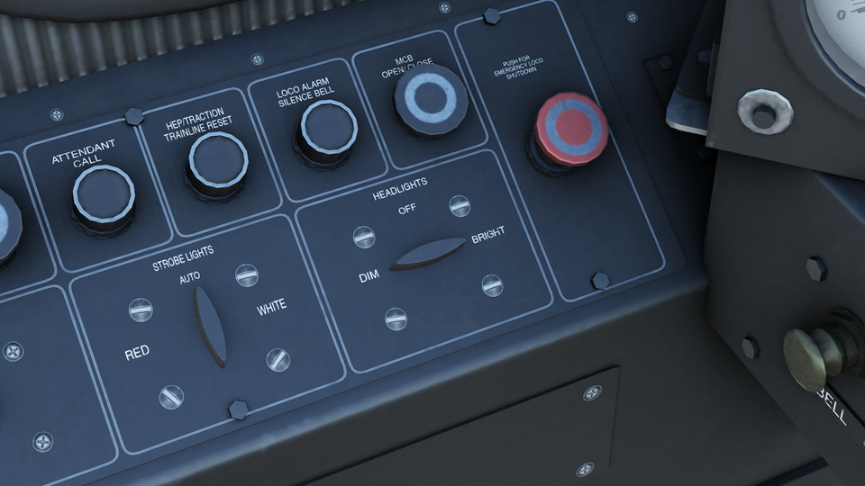 NYT Small Patches - Train Sim Community