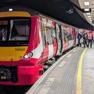 Class 221 Ex-Avanti (CrossCountry) Reskins - Train Sim Community