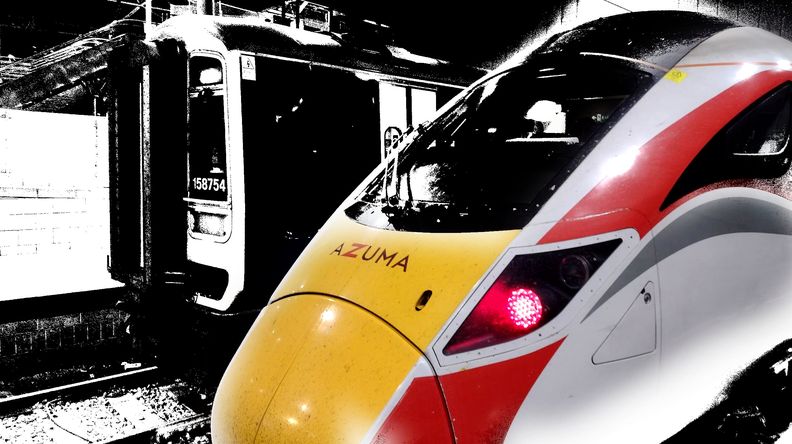 Sounds - Train Sim Community