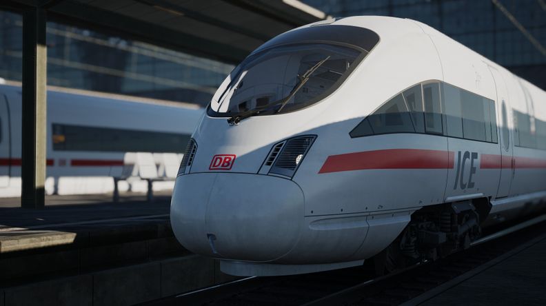 Sounds - Train Sim Community