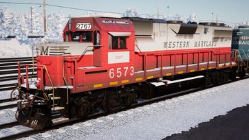 Train Sim World - Train Sim Community