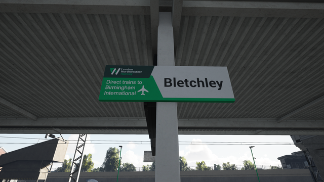 Charlie's WCML Enhancements (Legacy) - Train Sim Community