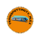 Automatic Train Announcements - Train Sim Community