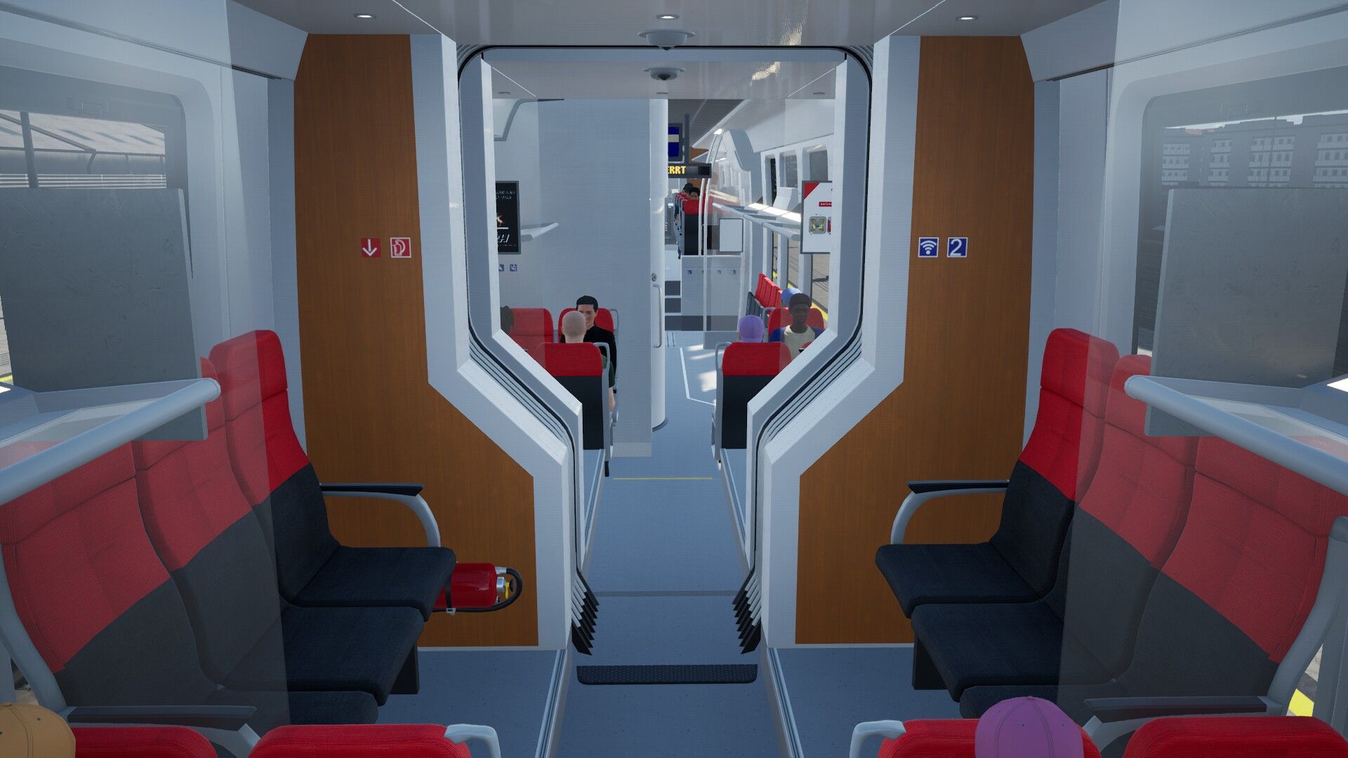 ÖBB 5022 - Train Sim Community