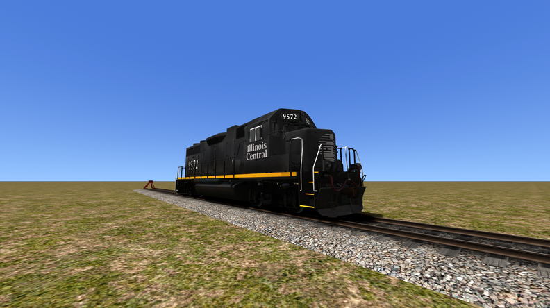 Uploads by IC 9612 - Train Sim Community