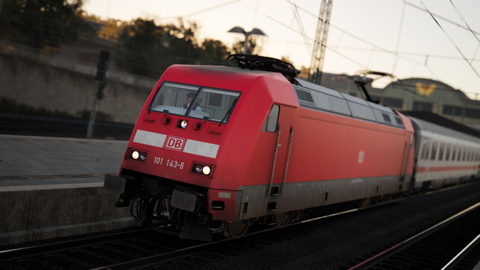 [Lefabo] FSN Timetable Mods - Train Sim Community