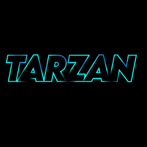 Tarzan's profile - Train Sim Community